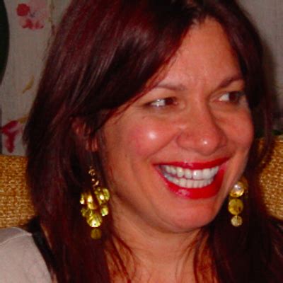 Susan Torres Alchetron The Free Social Encyclopedia