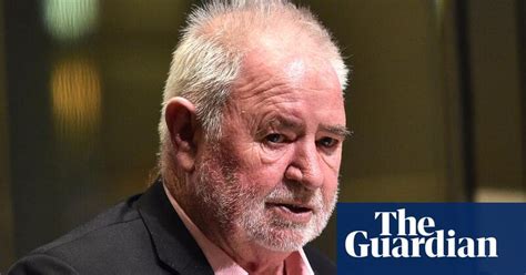 Jonny Schauder On Linkedin ‘one Of Melbournes Big Characters Youth Worker Les Twentyman Dies