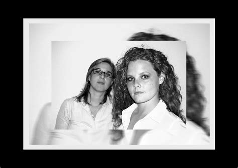 Visioncamp® Motto Xx