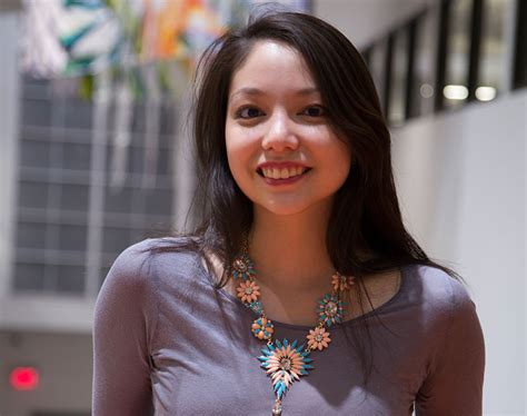 Engineer And Entrepreneur Xyla Foxlin Stars In Microsoft Commercials