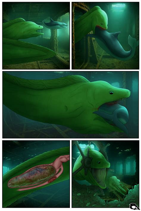 Rule 34 2025 Absurd Res After Vore Ambiguous Gender Ambiguous Pred