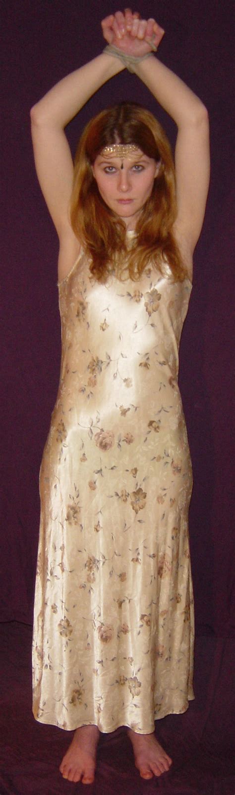 Last Rites By Nitchwarmer On Deviantart