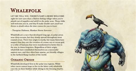 5e Rules Forcecage Vs Leomunds Tiny Hut Rdnd