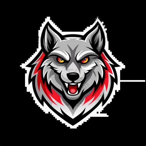 74000 Logo Identity Mark Png Images Free Logo Identity Mark