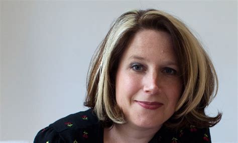 The Writes Of Woman Reviews Of Books By Female Writers