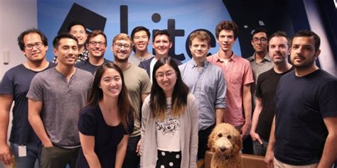 Kite Launches Pro Plan For Its Ai Powered Python Code Completions Adds Javascript Support