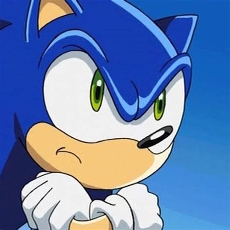 Stream Sonic The Hedgehog By Yg Diego Listen Online For Free On Soundcloud