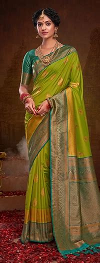 Dwarkadas Shamkumar Pune Textile