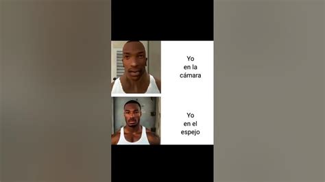 Momasos Crack Youtube