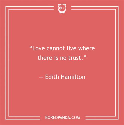 Funny Dysfunctional Relationships