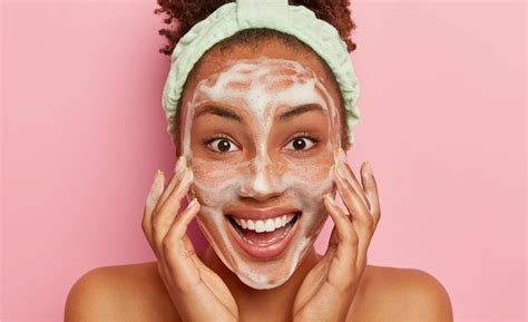 5 Step Daily Skincare Routine With Zo® Skin Health Fw Dermatology