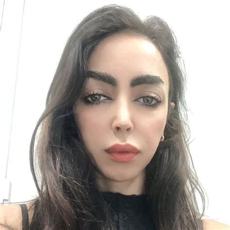 Fereshteh Moradi Neshat Laboratory Specialist Nephrocan Gmbh Co
