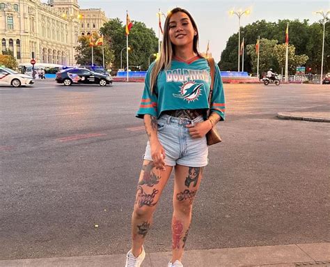 When Was The Last Time You Were Here Natasha Sofia Felina Medium