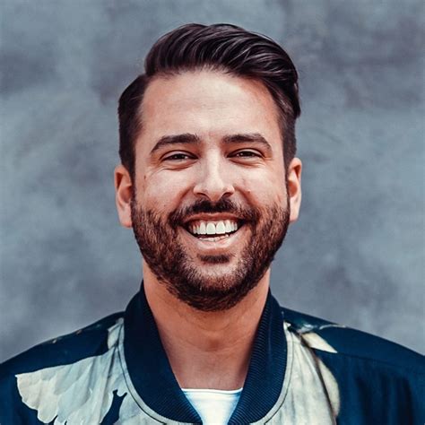 Licious · Dj · Dj Licious