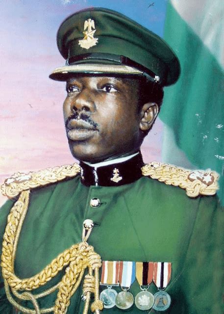 Saidu Ayodele Balogun Alchetron The Free Social Encyclopedia