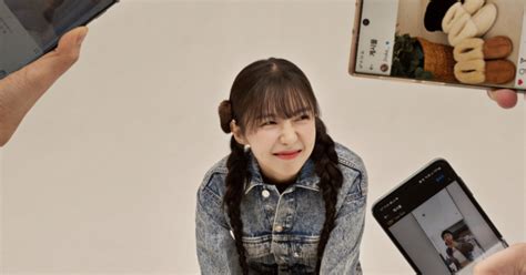 화보is 주현영 Snl로 꿈 이뤘다 내 인생 행운 전부 끌어 쓴 기분”