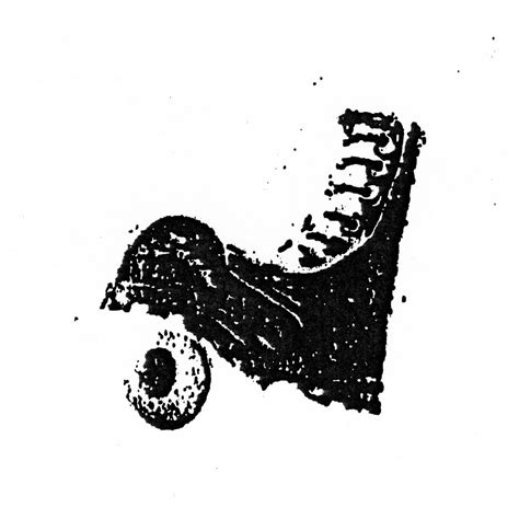 Stigmatism St Sounds Of Subterrania