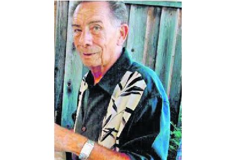 Billy Bedwell Obituary 1941 2019 San Pablo Ca East Bay Times