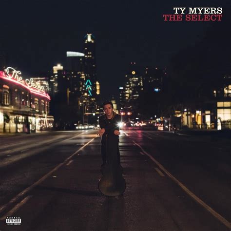 Ty Myers Drinkin Alone Lyrics Genius Lyrics