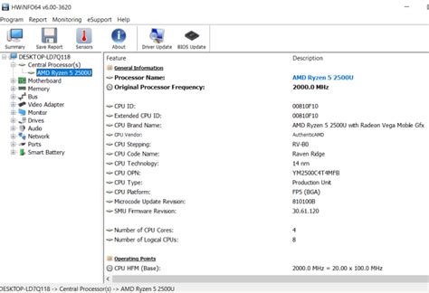 15 Windows Diagnostics Tools To Improve Your Pcs Health