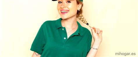 Polo Hackett Aston Martin Outlet Elegancia Y Estilo En Tu Guardarropa