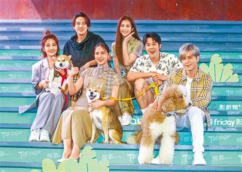 Selina懷孕 羅志祥看新聞才知