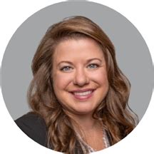 Dr Angela Marx Od Eyecare Specialties Of New York Vestal Ny