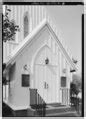 Categorychapel Of The Centurion At Fort Monroe Virginia Wikimedia