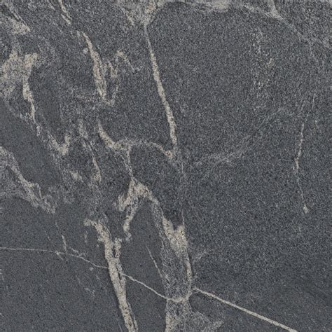 Silver Grey Bas Stone