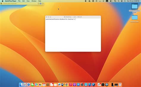 yasmin mohsen on linkedin swift ios pushnotifications xcode