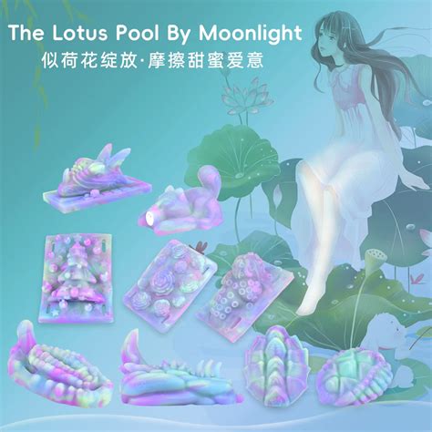 Amazing Opening Raised Wear Peristaltic Massager Female Private Parts