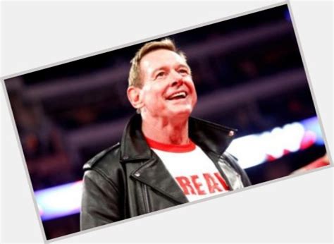 Kitty Toombs Official Site For Woman Crush Wednesday Wcw