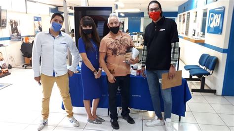 Pch Mayoreo En Sucursal Guadalajara Se Encuentra La Facebook