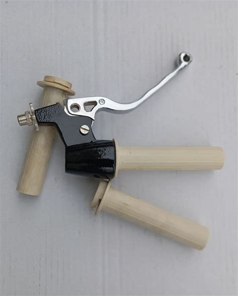 Famel Zundapp Xf 17 Loureiro • Olx Pt