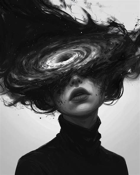 Dark Celestial Transformation I By Whitehatgfx On Deviantart