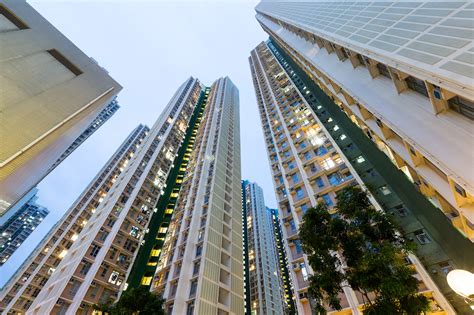 AIM REST AIM Capital