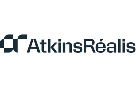 Atkinsréalis Wise