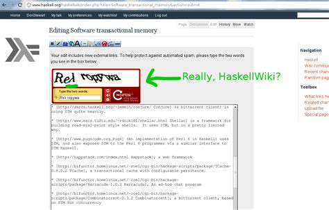 63 Best Rhaskell Images On Pholder Ann Interactive Plot A Library