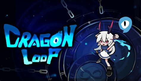 Tải Game Dragon Loop Download Full Pc Free