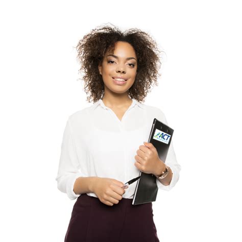 Advanced Cell Training Holistic Programs Alternative Medicine