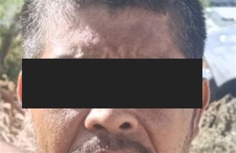 Se Formula Imputación A Dos Sujetos Por Delito De Homicidio Calificado