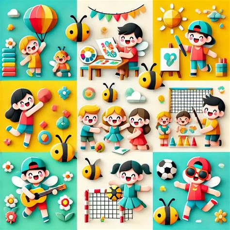 Ib Language Classes Pvtltd French Language Classes Level A1 B2 In Okhla