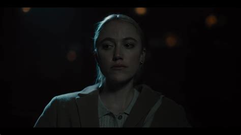 Watcher 2022 Screencap Fancaps