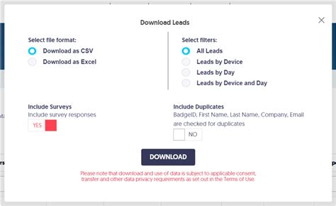How To Create Surveys Client Support Portal