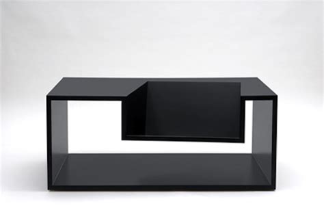 Side Chair By Alexander Kneller