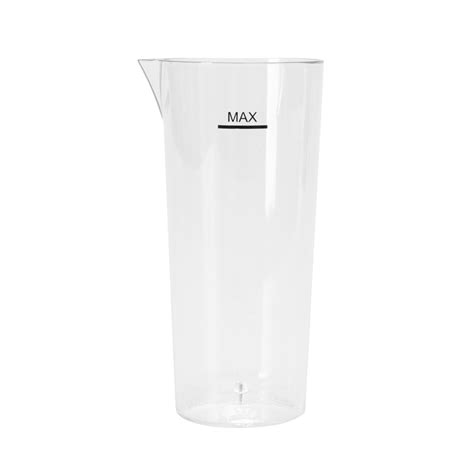 Copo Medidor Sed 400 B1