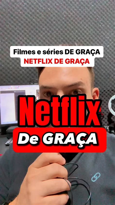 Como Pagar Vnet