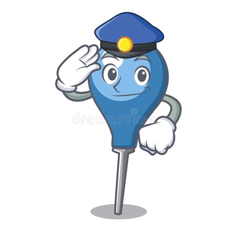 Clyster Stock Illustrations 1 205 Clyster Stock Illustrations Vectors And Clipart Dreamstime