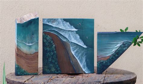 Meet Bree Brooks Artist Shoutout Socal