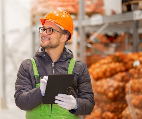 Fda Food Facility Registration Faq Sgl Usa